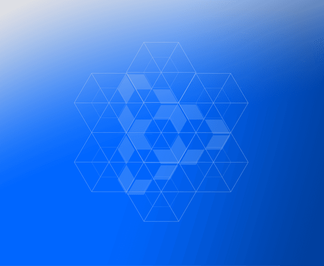 Scale Machine Learning & AI Computing | Ray by Anyscale